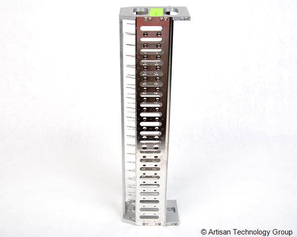 Heraeus (Cytomat 2 21-Slot Sample Rack) | ArtisanTG™