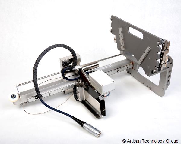 50067315 Kendro (Cytomat 2 Plate Shuttle System) | ArtisanTG™