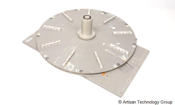 Heraeus (Cytomat 6000 Magazine Turntable) | ArtisanTG™