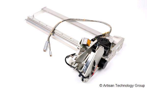 Thermo / Kendro / Heraeus (Cytomat 6000 Transfer Station) | ArtisanTG™