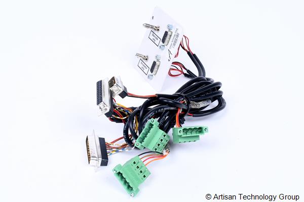 Heraeus (Barcode / Incubator Control Panel for the Cytomat 2 C15 ...