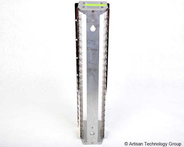 Heraeus (Cytomat 2 21-Slot Sample Rack) | ArtisanTG™