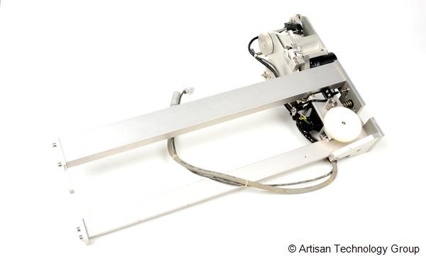 Thermo / Kendro / Heraeus (Cytomat 6000 Transfer Station) | ArtisanTG™