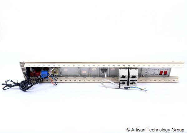 Thermo (Operating Panel for Cytomat 6000 / 6001 Automated Incubator HS ...