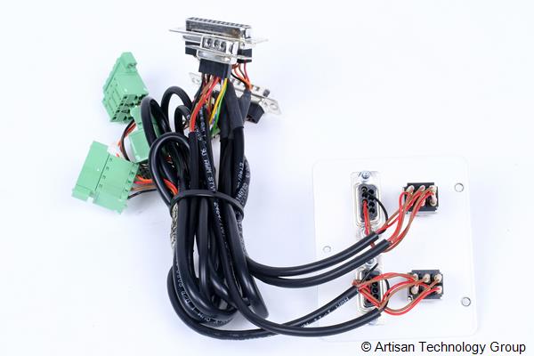 Heraeus (Barcode / Incubator Control Panel for the Cytomat 2 C15 ...