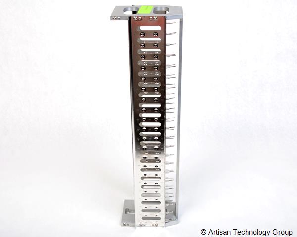 Heraeus (Cytomat 2 21-Slot Sample Rack) | ArtisanTG™