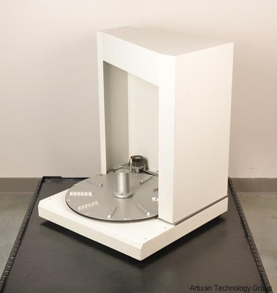 Cytomat Heraeus (Microplate Hotel) | ArtisanTG™