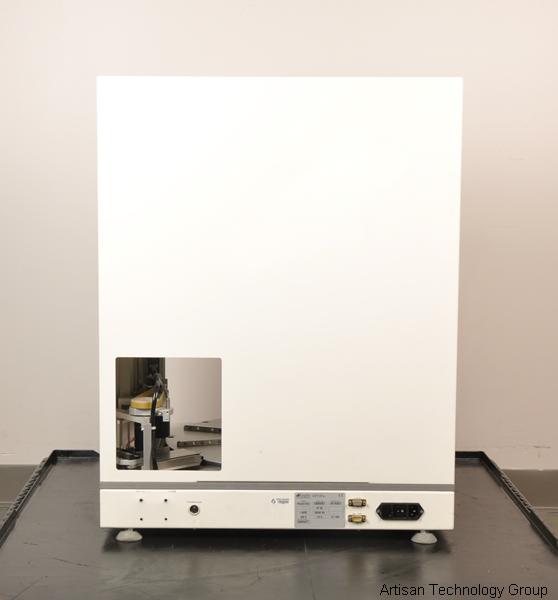 Cytomat Heraeus (Microplate Hotel) | ArtisanTG™