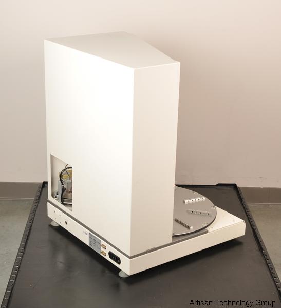 Cytomat Heraeus (Microplate Hotel) | ArtisanTG™