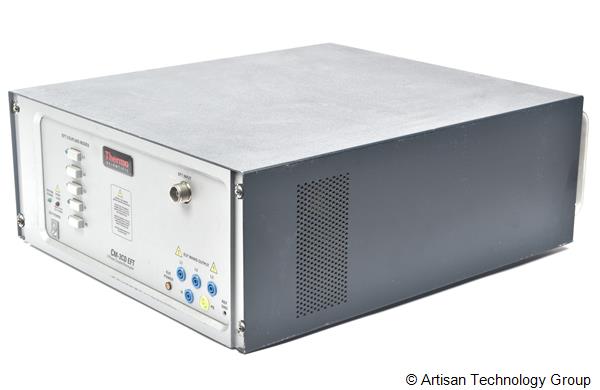 CM-3CDSRG-32 Keytek (3-Phase Combined EFT and Surge Mains Coupler ...