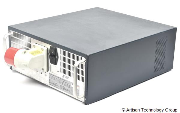 CM-3CDSRG-32 Keytek (3-Phase Combined EFT and Surge Mains Coupler ...