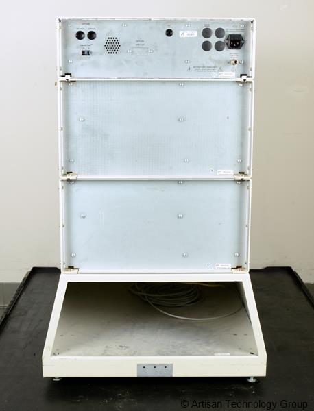 E103 Keytek (ECAT System Controller w/ 2 Full-Width Module Bays and ...