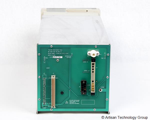 E411 Keytek (EFT/Noise Burst Simulator Module) | ArtisanTG™