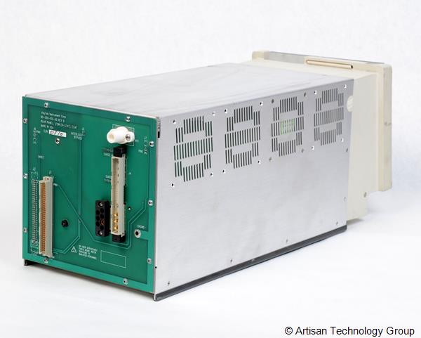 E411 Keytek (EFT/Noise Burst Simulator Module) | ArtisanTG™