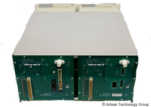 E4551KV Keytek (Combined Surge and EFT Coupler/Decoupler Module ...