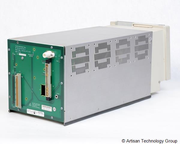 E501A Keytek (Combination Wave Surge Simulator Module) | ArtisanTG™