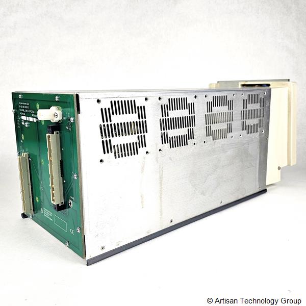 E501B Keytek (Combination Wave Surge Simulator Module) | ArtisanTG™