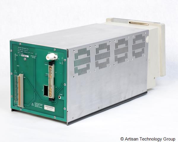 E501 Keytek (Combination Wave Surge Simulator Module) | ArtisanTG™