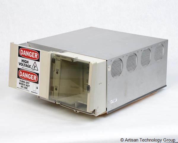 E504 Keytek (Surge Network Combination Waves Module) | ArtisanTG™