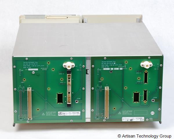 E504 Keytek (Surge Network Combination Waves Module) | ArtisanTG™