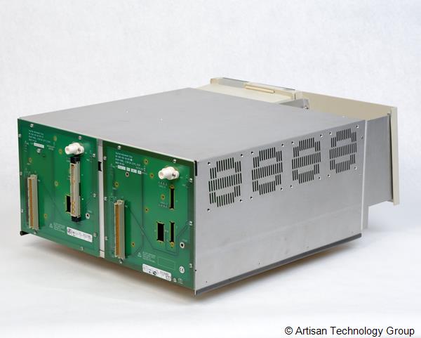 E504 Keytek (Surge Network Combination Waves Module) | ArtisanTG™