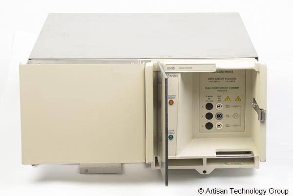 E508 Keytek (Surge Network Telecom Waves Module) | ArtisanTG™