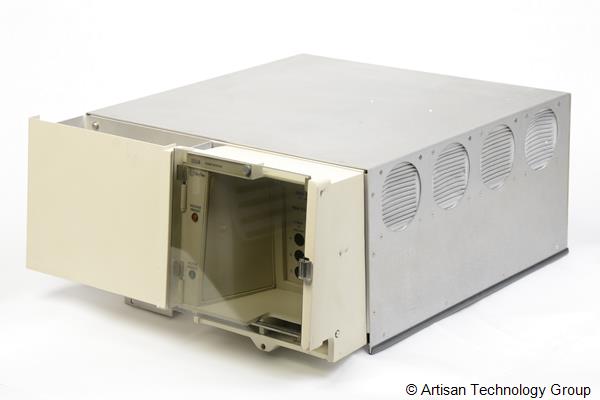 E508 Keytek (Surge Network Telecom Waves Module) | ArtisanTG™