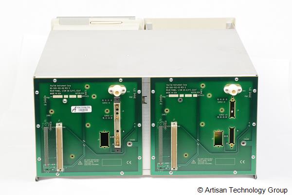 E508 Keytek (Surge Network Telecom Waves Module) | ArtisanTG™
