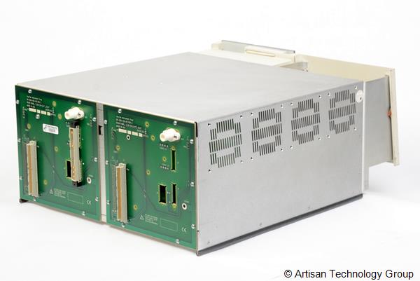 E508 Keytek (Surge Network Telecom Waves Module) | ArtisanTG™