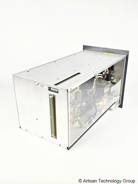 S4/5/6 Keytek (Surge Network Module) | ArtisanTG™