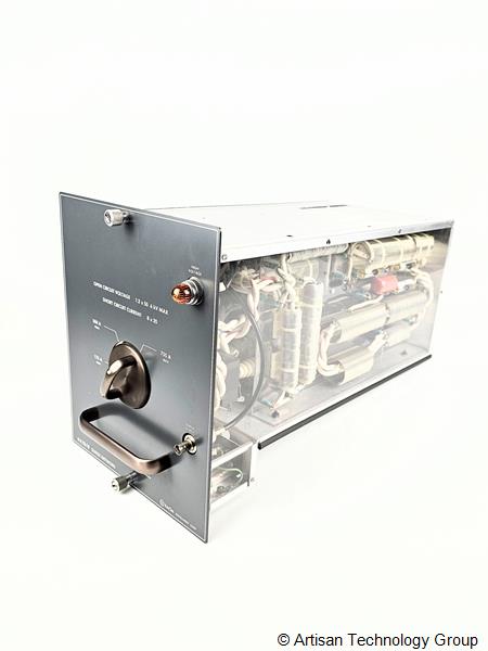 S4/5/6 Keytek (Surge Network Module) | ArtisanTG™