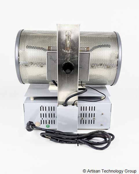 F21135 Barnstead (Multi-Position Tube Furnace) | ArtisanTG™