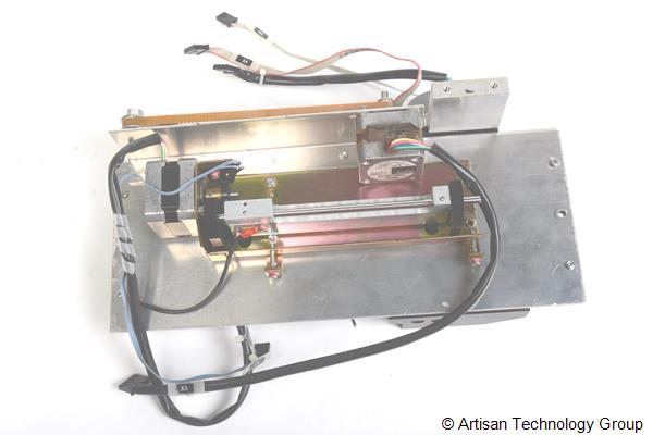 Thermo (Computer Controlled Motorized Stage for Multidrop 384) | ArtisanTG™