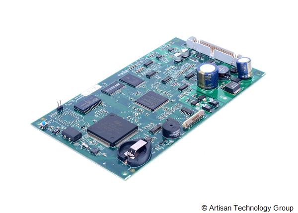 019-533-10 Barnstead (PCB Micro Prog RPO-P Board for the Digital Max Q ...