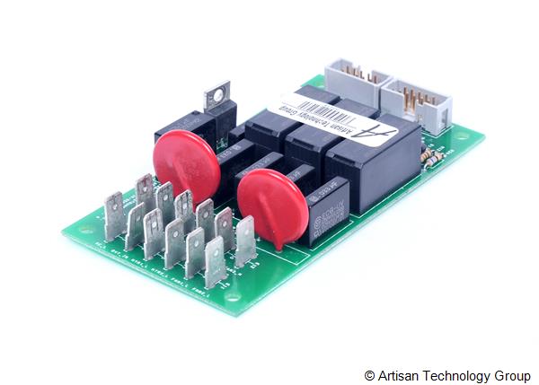 019-550-00 Lab-Line (PCB Assembly Heater Board for the Digital Max Q ...