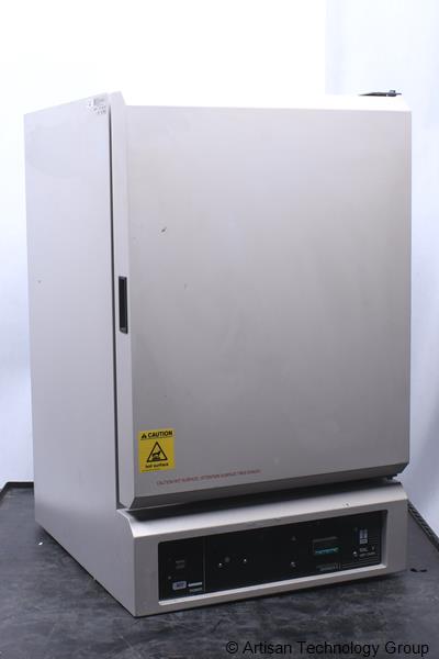 3471M Lab-Line (Gravity Convection Oven) | ArtisanTG™
