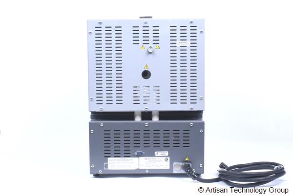 F48015 Barnstead (Furnace) | ArtisanTG™