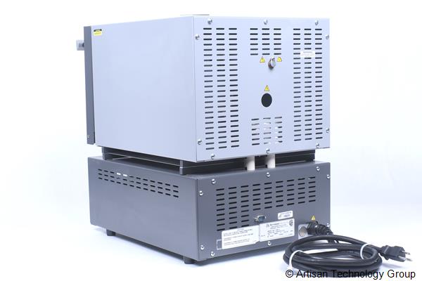 F48015 Barnstead (Furnace) | ArtisanTG™