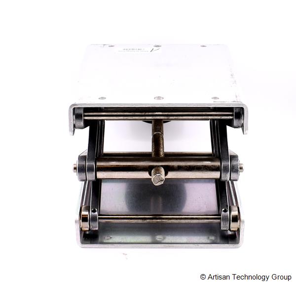 S9298-2 Baxter (SIP Lab-Jack Laboratory Jack) | ArtisanTG™