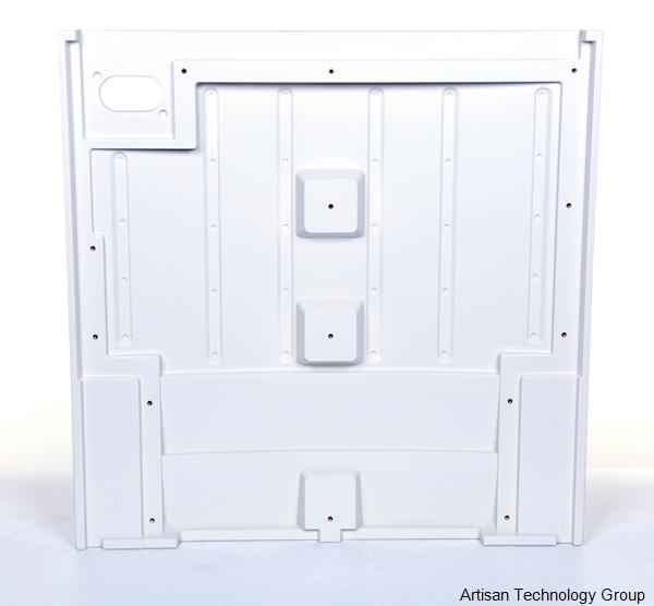 Thermo (Large Plastic Front Panel) | ArtisanTG™