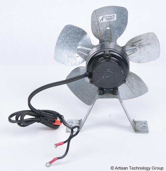 Merlin M33 / M-33 Thermo (Fan) | ArtisanTG™