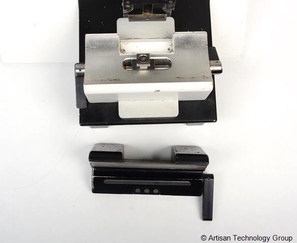 HM 355 S Microm (Motorized Rotary Microtome) | ArtisanTG™