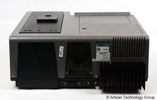 Spectronic Genesys 5 Milton Roy (Spectrophotometer) | ArtisanTG™