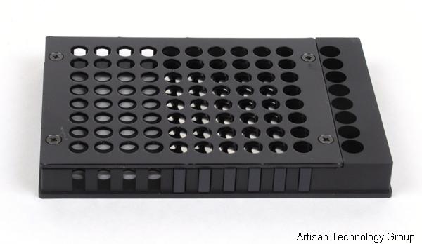 Thermo (Multiskan Verification Plate) | ArtisanTG™