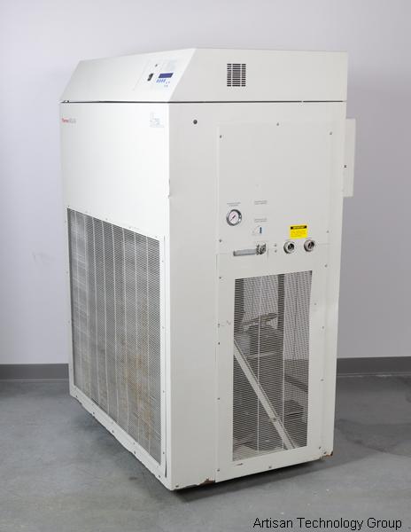 HX-750A Neslab (Recirculating Chiller) | ArtisanTG™