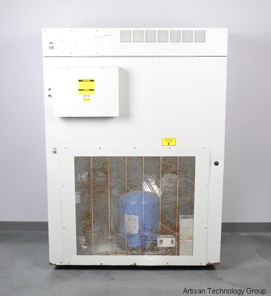 HX-750A Neslab (Recirculating Chiller) | ArtisanTG™