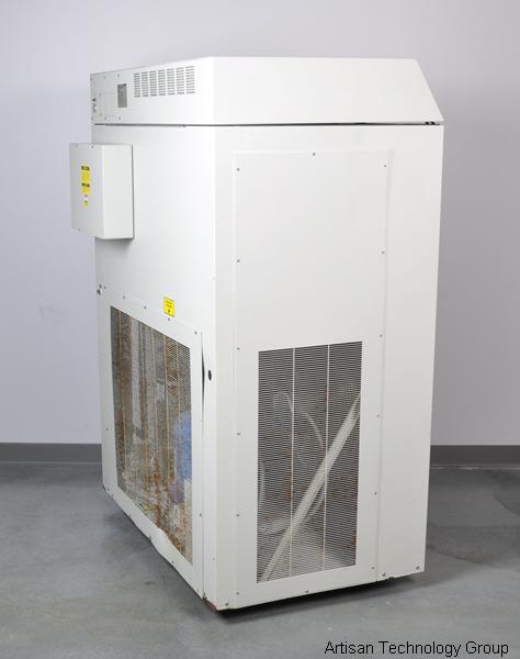 HX-750A Neslab (Recirculating Chiller) | ArtisanTG™