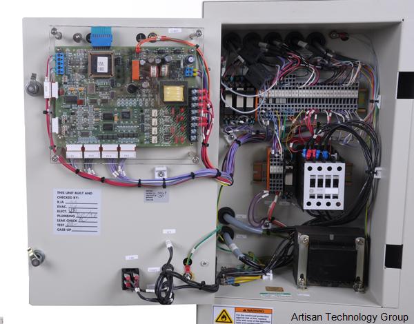 LTX Neslab (Circulator) | ArtisanTG™
