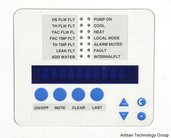 LTX Thermo (Circulator) | ArtisanTG™