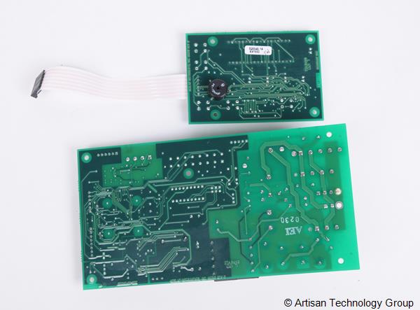 Merlin Series Neslab (Display and Control Boards) | ArtisanTG™
